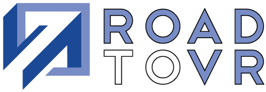 Road to VR | Virtual Reality News