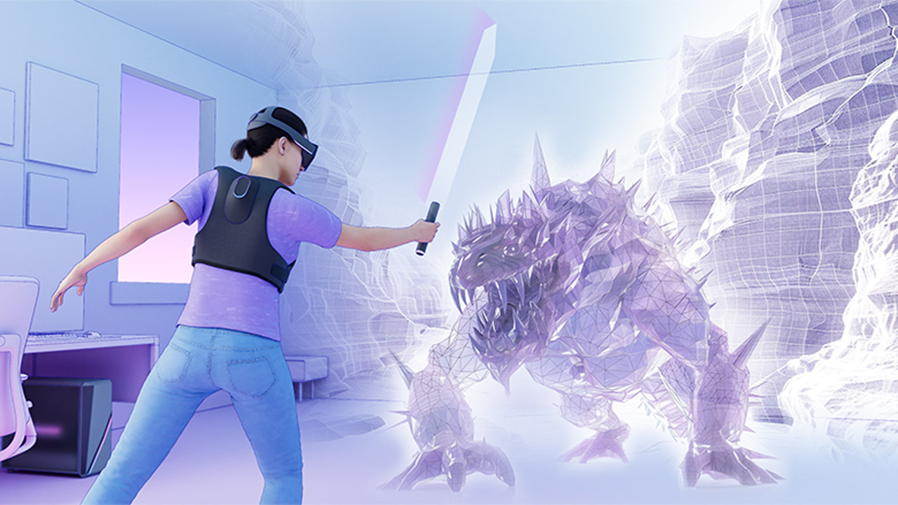 Meta "Pauses" Third-party Headset Program, Effectively Cancelling ...