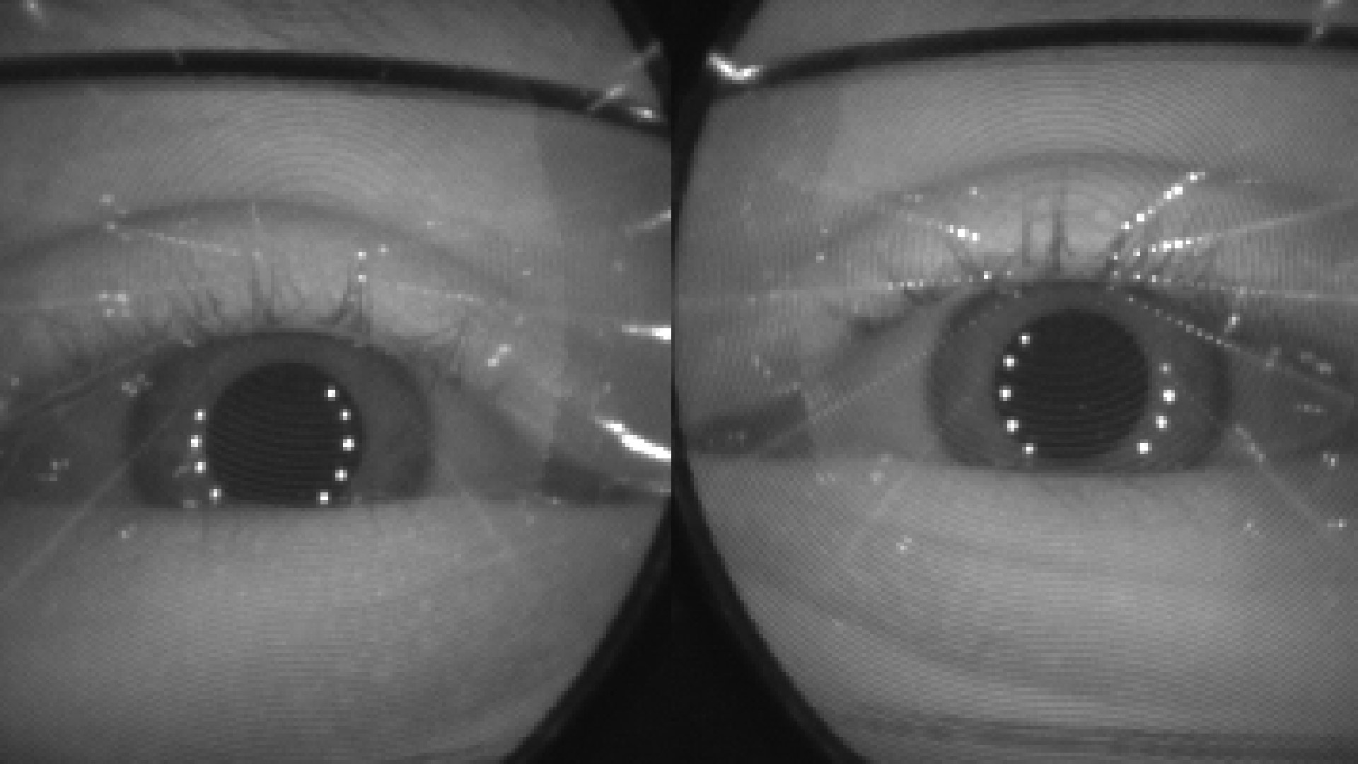 PSVR 2 Reportedly "jailbroken" for PC, Hackers Claim Eye-tracking and ...