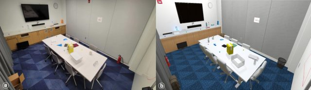 Users Feeling 'Stuck in Virtual Reality' After Removing Their Headset ...
