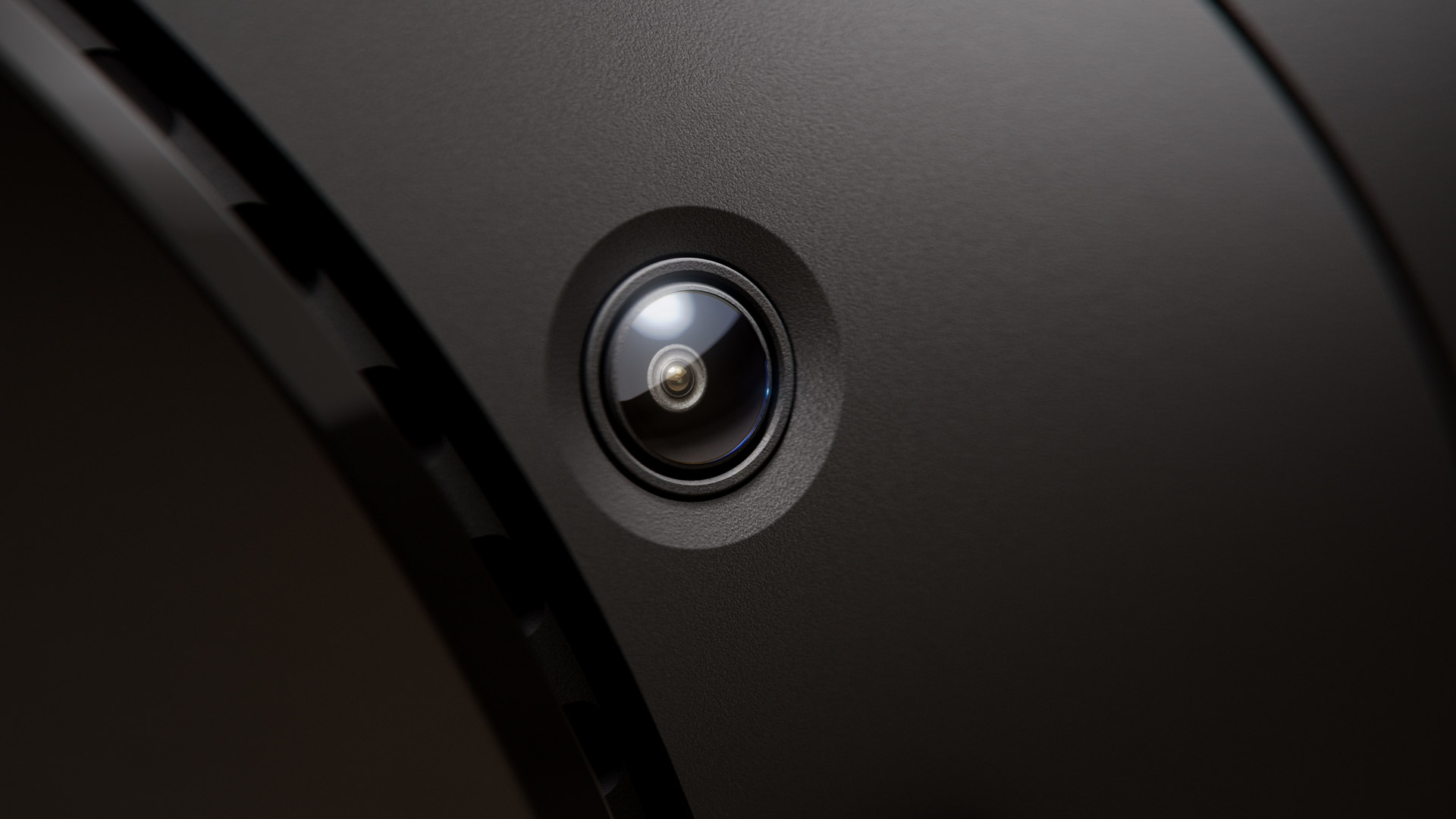 Steam Frame’s Price Hasn’t Been Locked in, But Valve Expects it to be ...