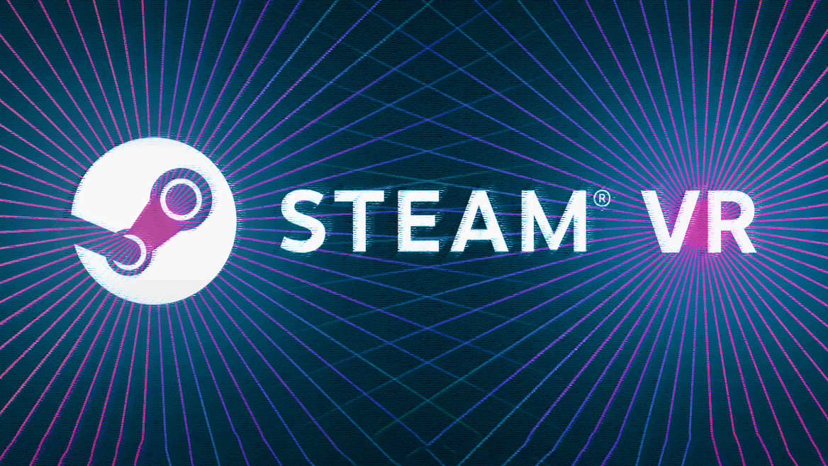 Steam Reveals Most Played PC VR Games of 2025 | Road to VR