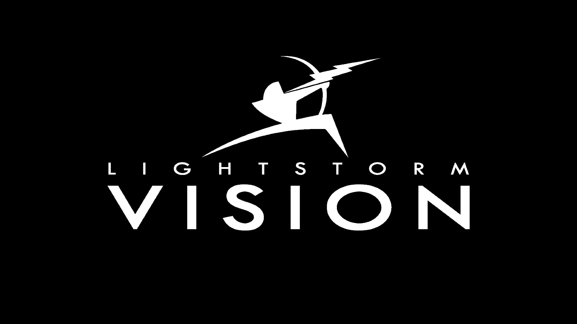 James Cameron's 3D Studio Acquires 3D Camera Maker STEREOTEC | Road to VR
